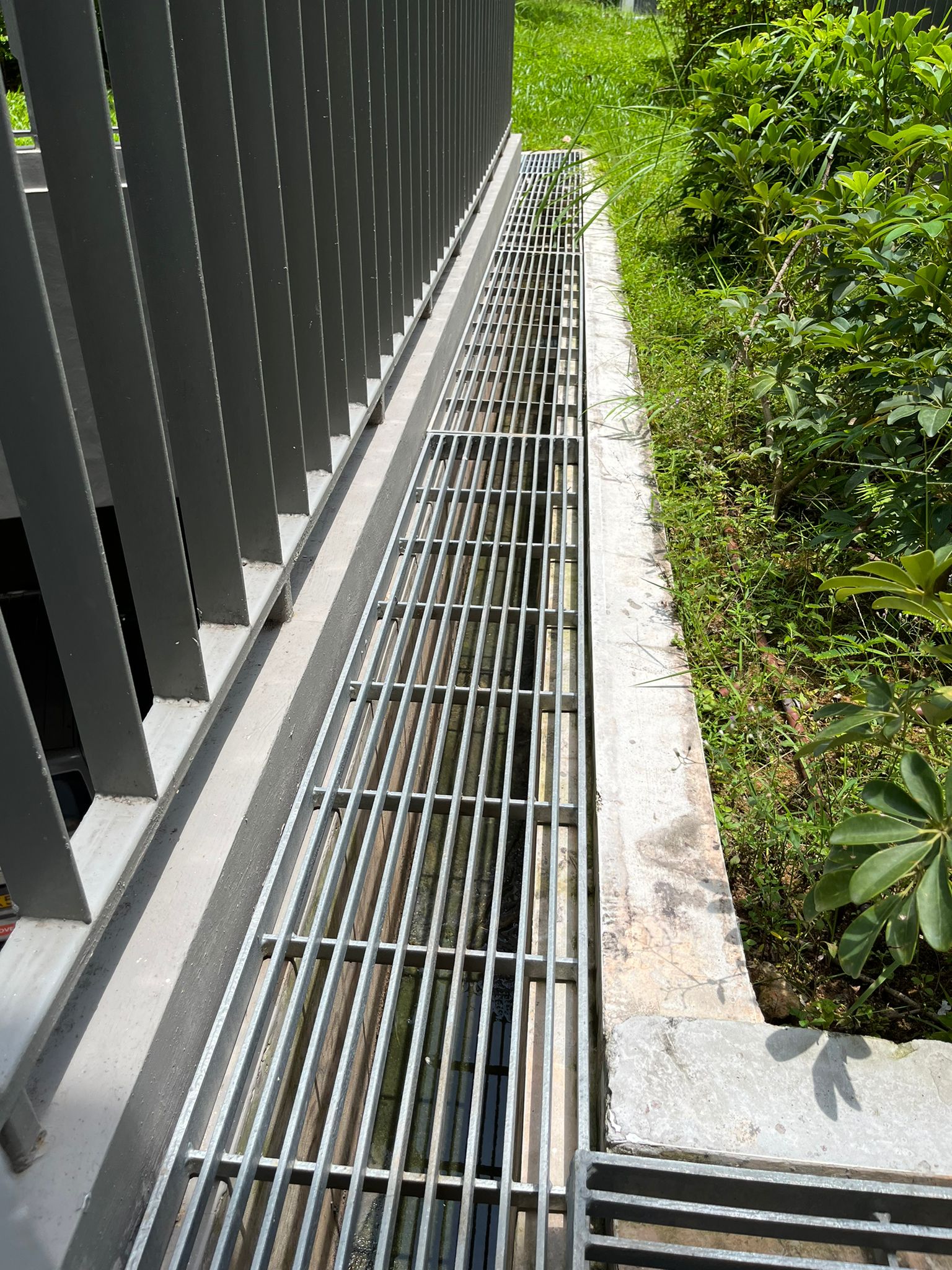 Product – HONOR METAL ENGINEERING PTE LTD